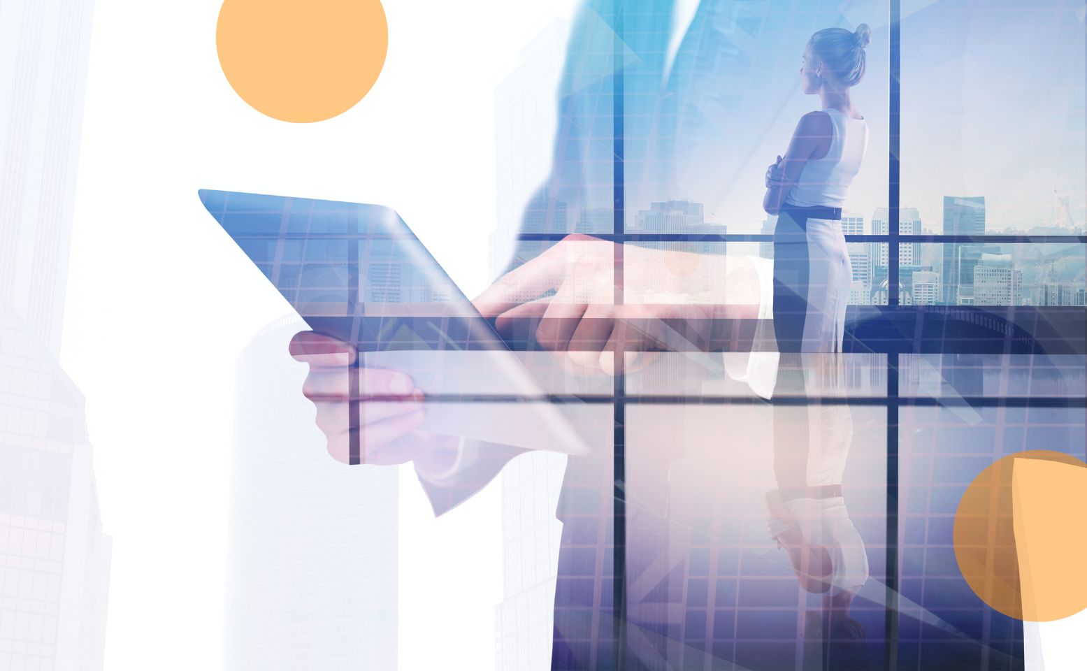 ¿Qué es SAP Fiori y para qué sirve? | Brait